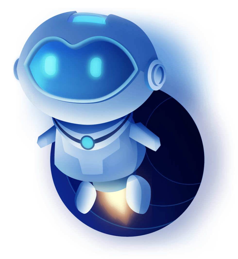 OSINT Insights: New Tools and Research Shaping Open Source ...